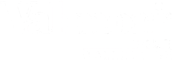 Valmori Spring Mattress Review - Valmori Home Collection