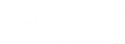 Mattress | Spring, Hybrid, Latex - Valmori Home Collection