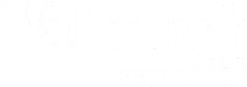 Valmori Hybrid Mattress Review - Valmori Home Collection