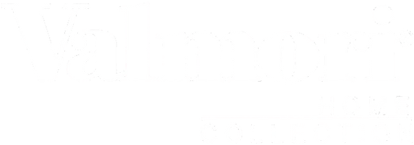 Valmori Hybrid Mattress Review - Valmori Home Collection